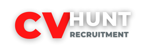 CV Hunt International Recruitment Agency